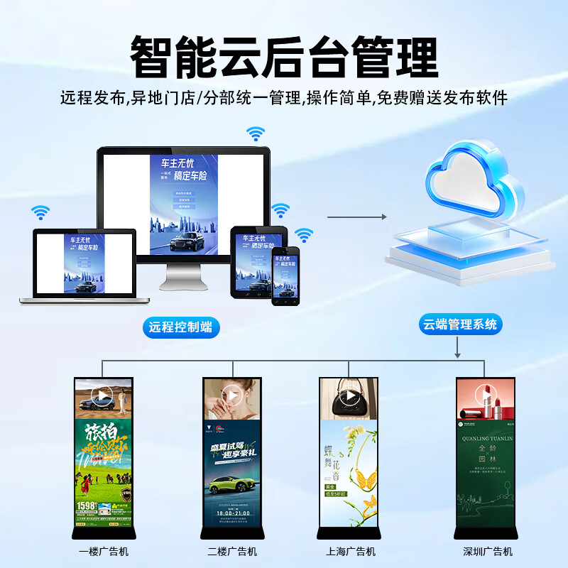 24fa最具商业价值触屏版实时排行榜：15款超值24fa最具商业价值触屏版产品推荐（京东篇）__轻舟网