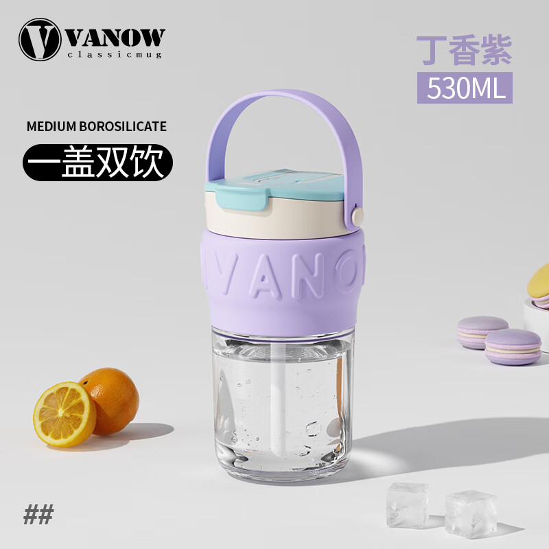 「VANOW品牌」VANOW是哪个国家的品牌-什么档次，怎么样-排行榜123网