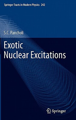 Exotic Nuclear Excitations