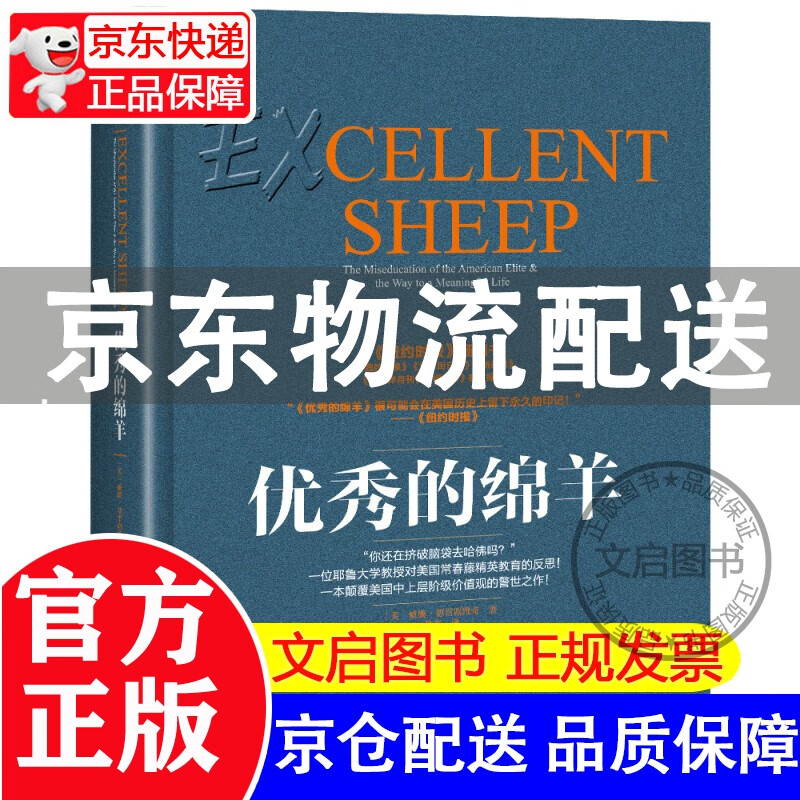 优秀的绵羊 的绵羊