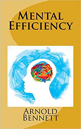 Mental Efficiency