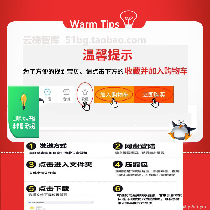 哔哩哔哩B站bilibili行业二次元社区内容营销市场趋势研究报告集
