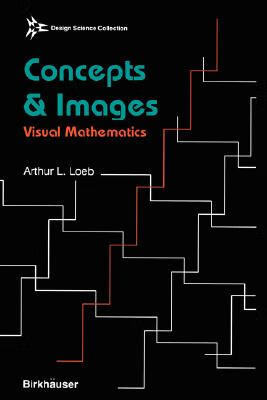 Concepts & Images