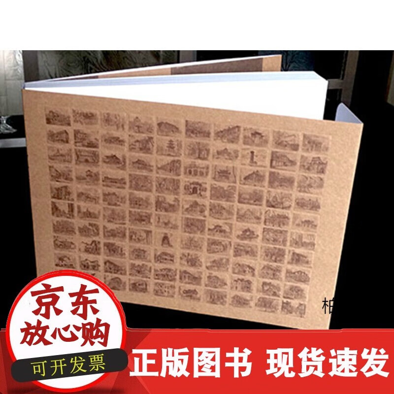 速发 梧桐树下南京民国建筑风情蔡震著绘