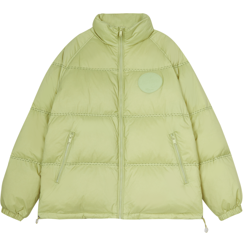 卡宾Cabbeen品牌休闲装怎么样-卡宾Cabbeen品牌介绍、联系方式-品牌网