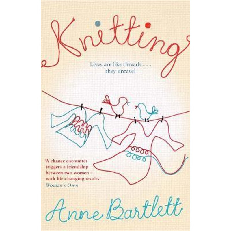 Knitting