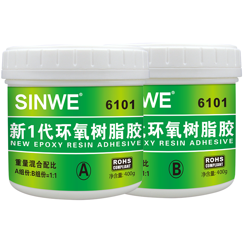 2023年环氧树脂胶十大品牌排行榜-环氧树脂胶哪个牌子好-排行榜123网