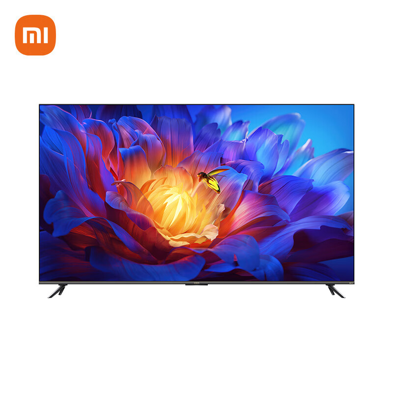 9999 元，小米推出游戏电视 ES Pro：百级分区背光、90 英寸 4K 144Hz 大屏 - IT之家