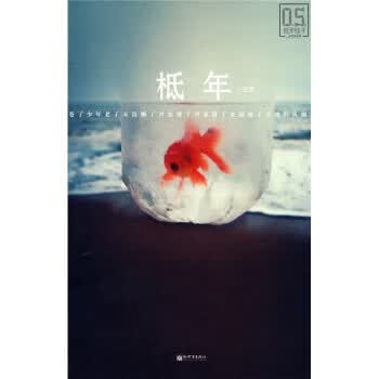 柢年 王臣 著
