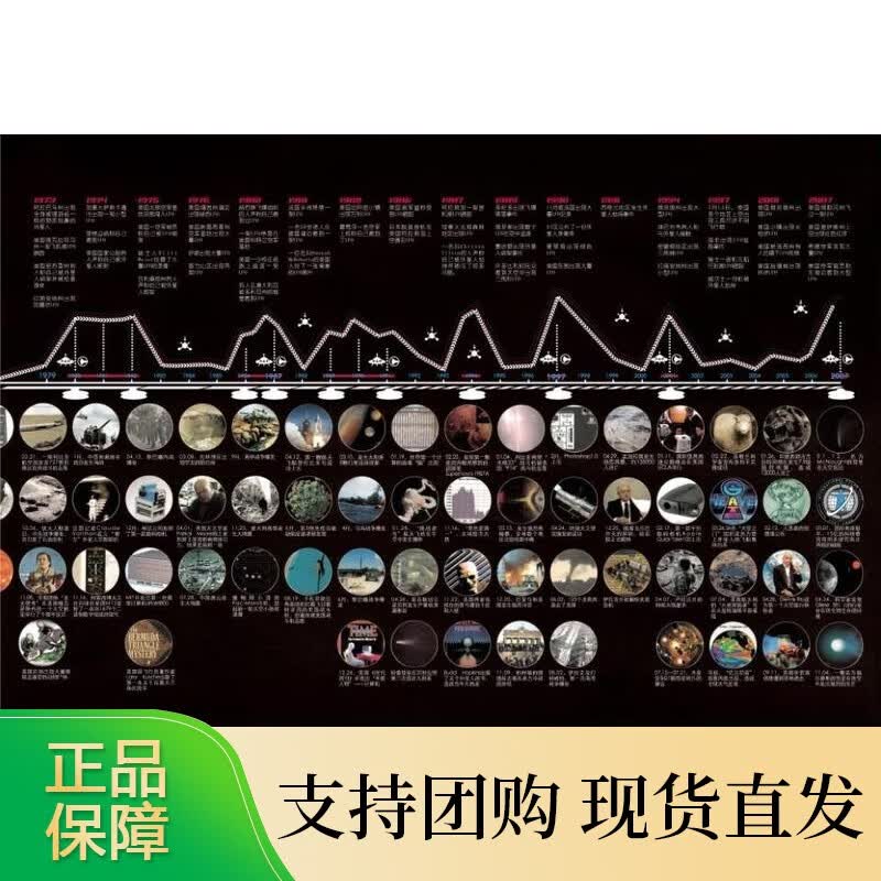汇丰银行与近代中国
