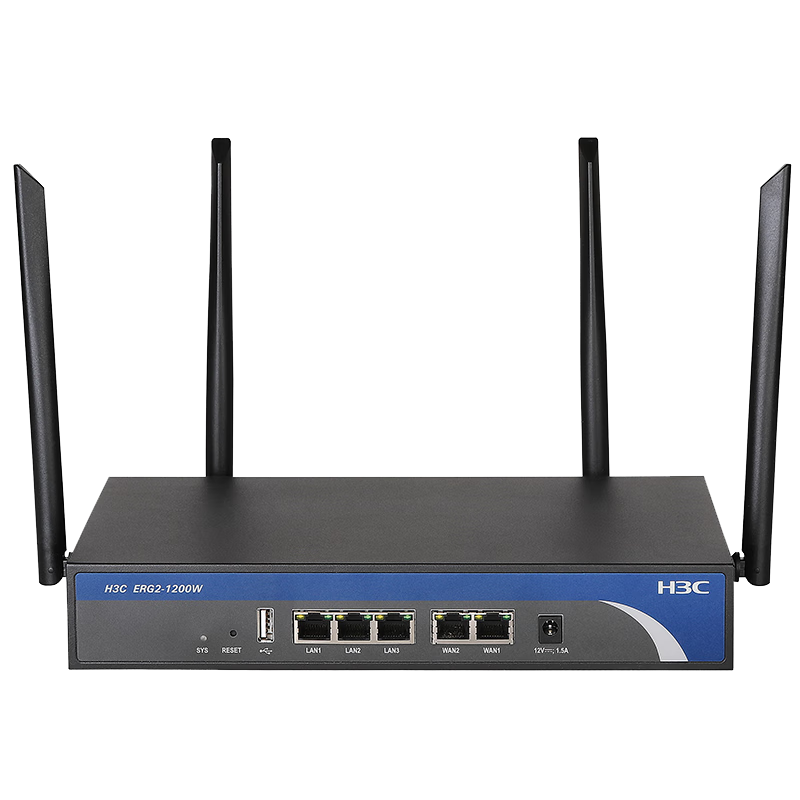 「华三/H3C品牌」华三/H3C是哪个国家的品牌-什么档次，怎么样-排行榜123网