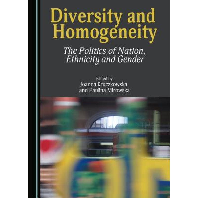 homogeneity-千图网