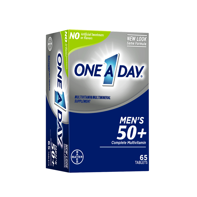 「one a day品牌」one a day是哪个国家的品牌-什么档次，怎么样-排行榜123网