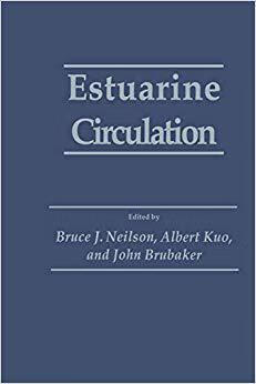 Estuarine Circulation