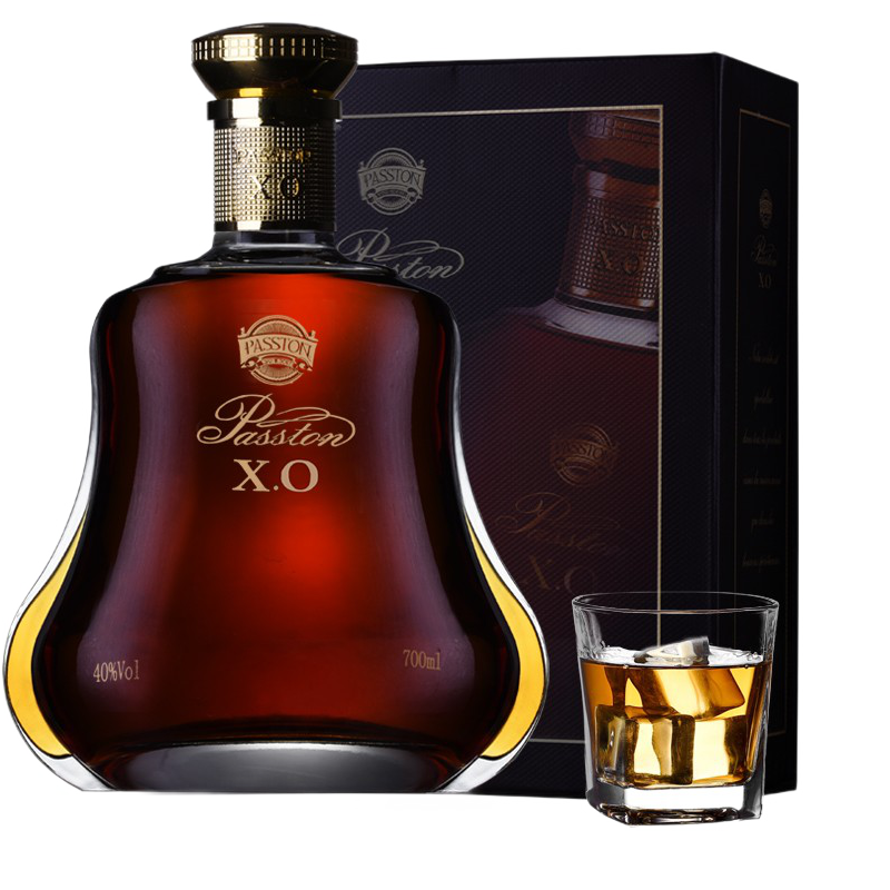 「派斯顿/PASSTON品牌」派斯顿/PASSTON是哪个国家的品牌-什么档次，怎么样-排行榜123网