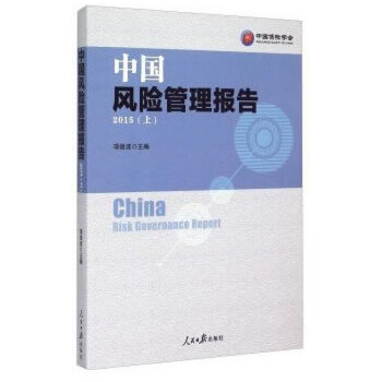 中国风险管理报告