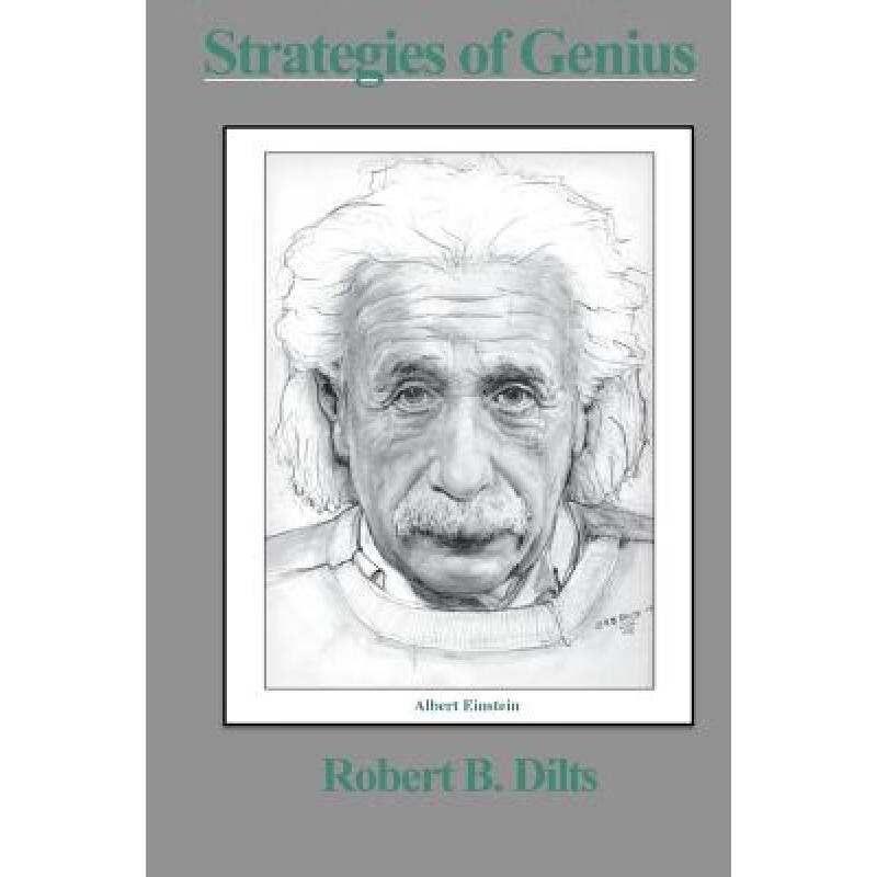 Strategies of Genius: Volume II