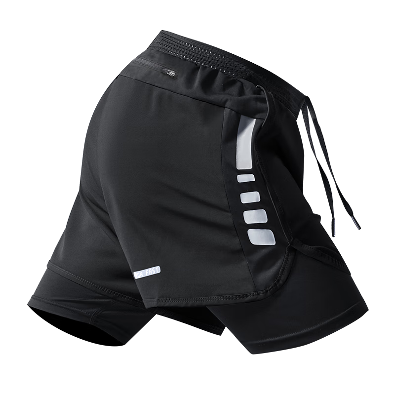 「艾伦伯顿/Alen Botun品牌」艾伦伯顿/Alen Botun是哪个国家的品牌-什么档次，怎么样-排行榜123网