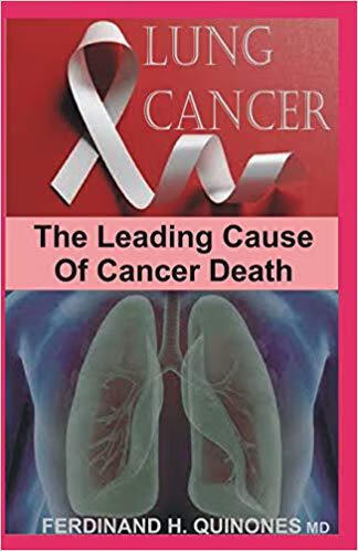 Lung Cancer: All You Need to Know about