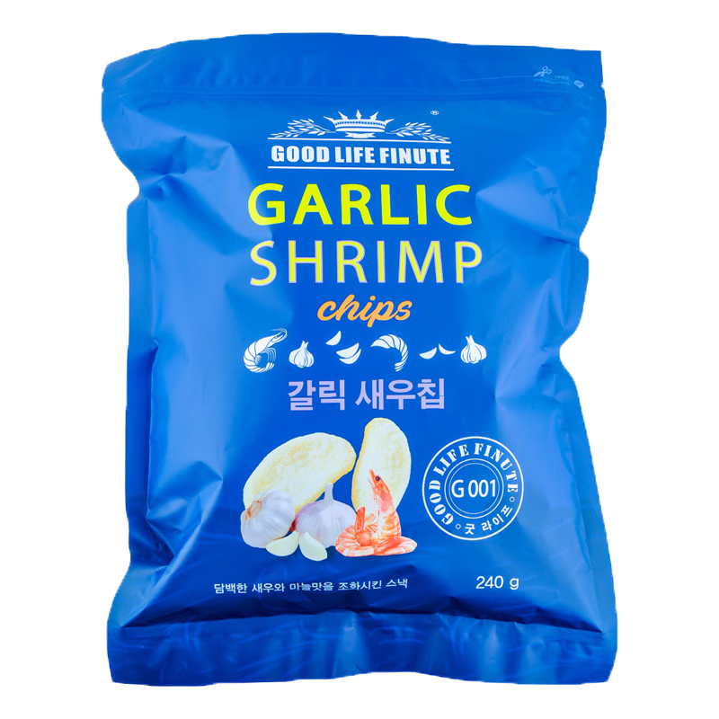 「趣莱福/GOOG LIFE FINUTE品牌」趣莱福/GOOG LIFE FINUTE是哪个国家的品牌-什么档次，怎么样-排行榜123网