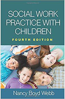 Social Work Practice with Children,