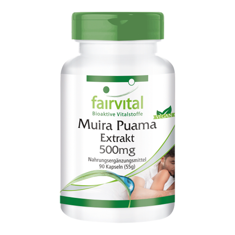 「Fairvital品牌」Fairvital是哪个国家的品牌-什么档次，怎么样-排行榜123网