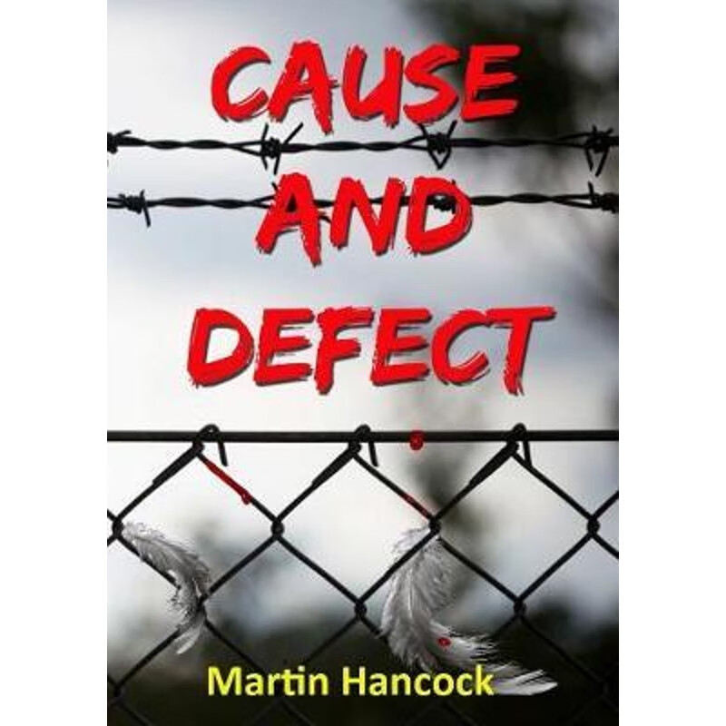 Cause and Defect