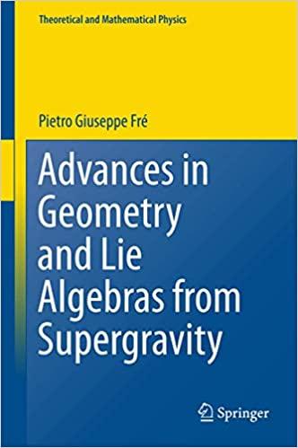 Advances in Geometry and Lie Algebras from Super
