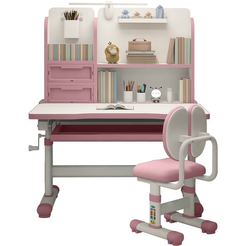 「益威/EIEV品牌」益威/EIEV是哪个国家的品牌-什么档次，怎么样-排行榜123网