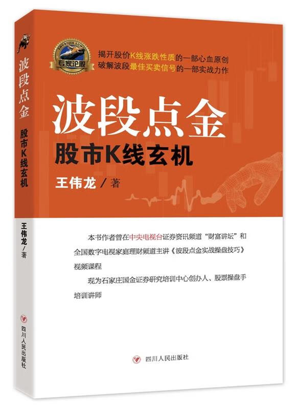 波段点金【，放心购买】