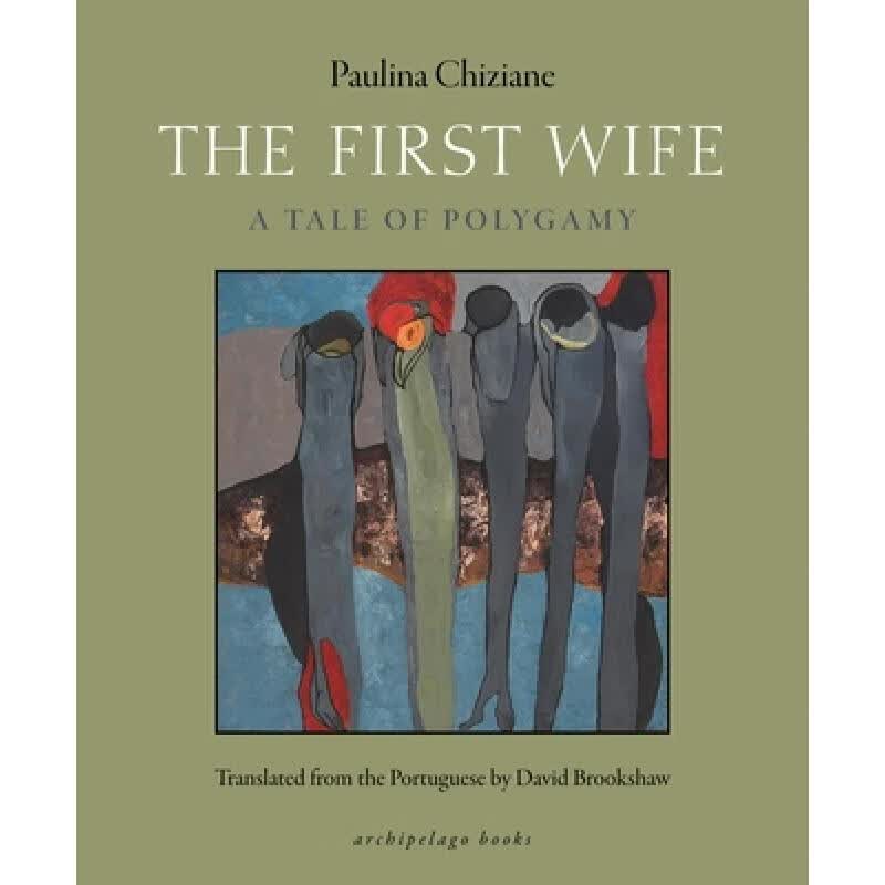 The First Wife: A Tale of Polygamy