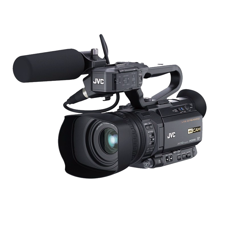 「杰伟世/JVC品牌」杰伟世/JVC是哪个国家的品牌-什么档次，怎么样-排行榜123网