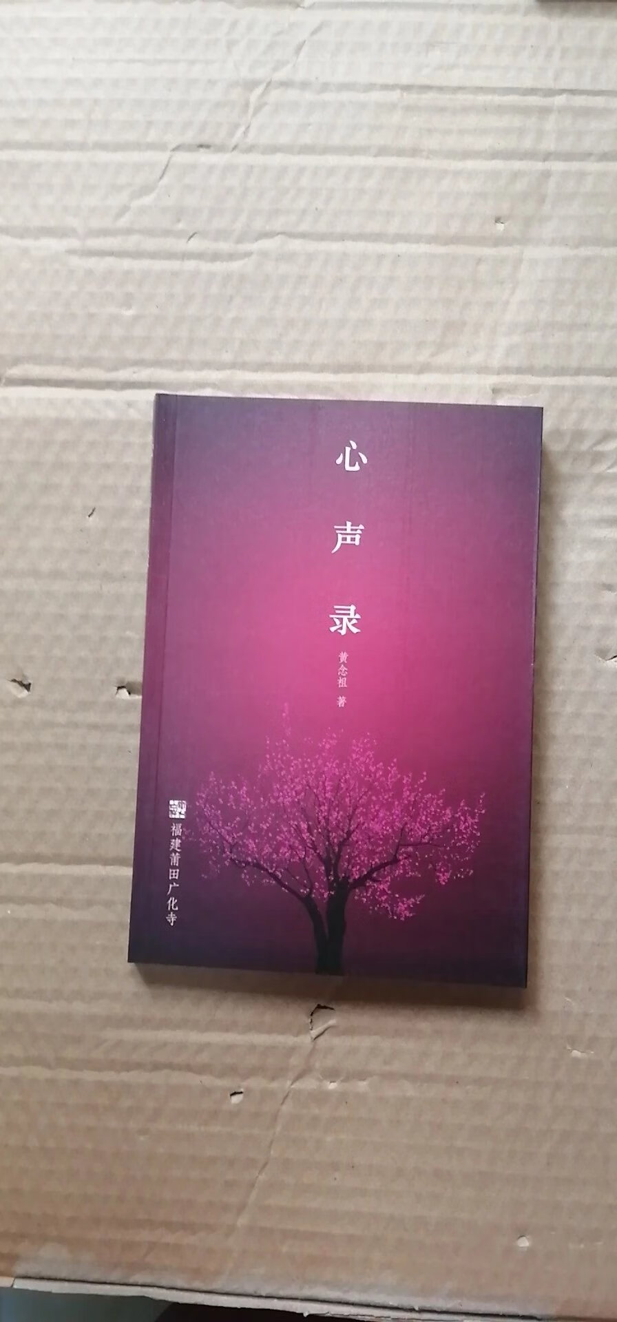 印光法师嘉言录 印光法师开示净土宗 心声录黄念祖