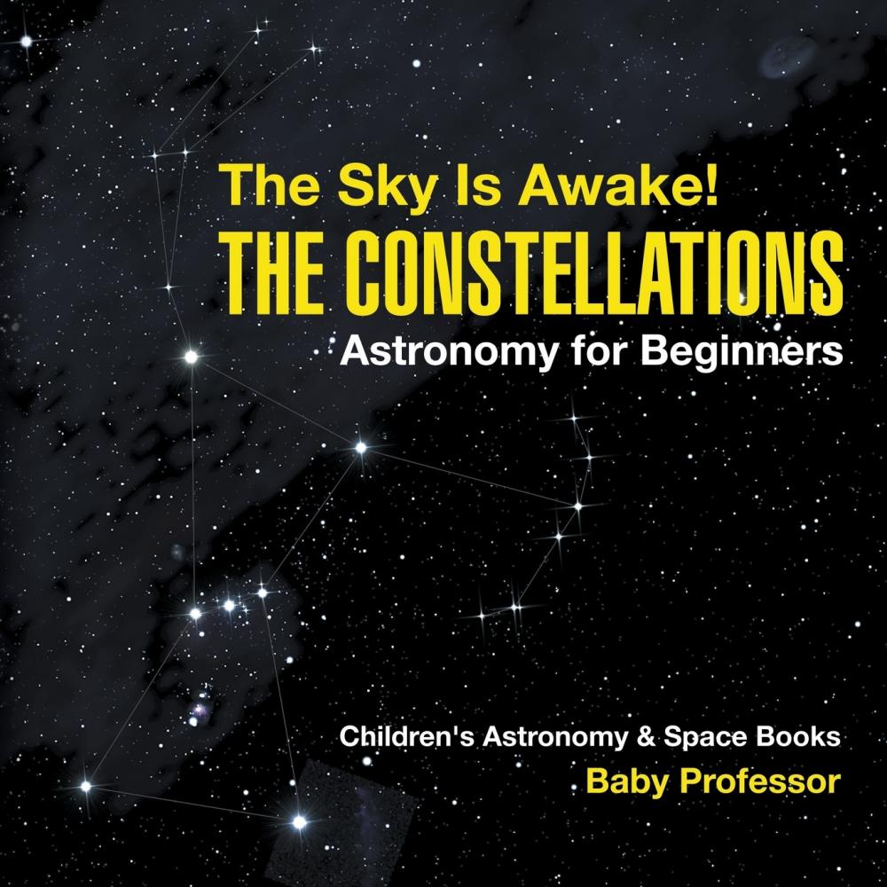 constellations-千图网