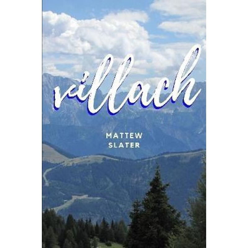 Villach