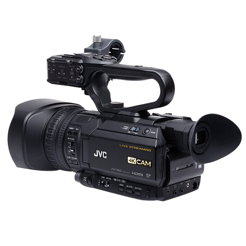 「杰伟世/JVC品牌」杰伟世/JVC是哪个国家的品牌-什么档次，怎么样-排行榜123网