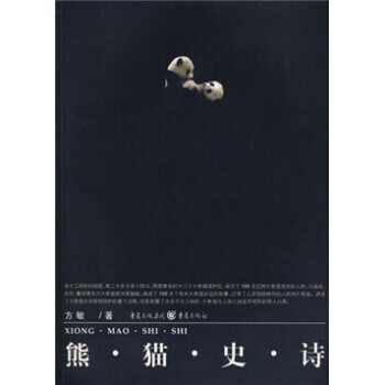 熊猫史诗【，放心购买】