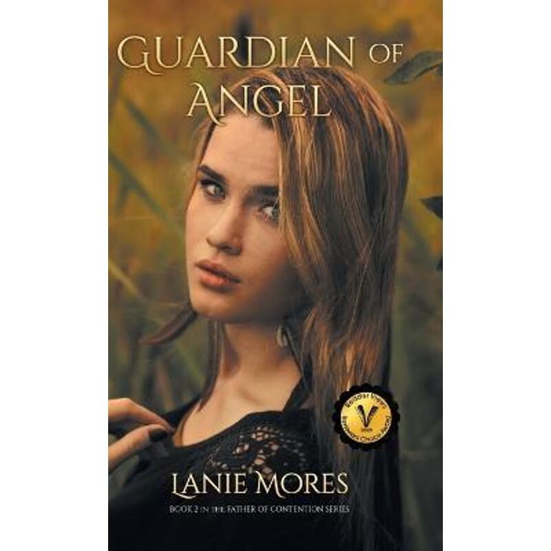 Guardian of Angel