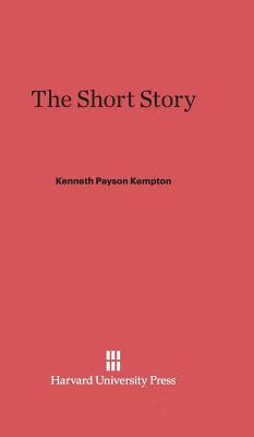 The Short Story