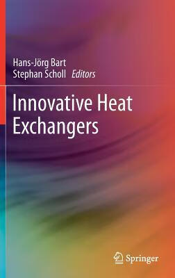 Innovative Heat Exchangers