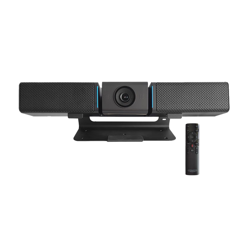 「润普/Runpu品牌」润普/Runpu是哪个国家的品牌-什么档次，怎么样-排行榜123网