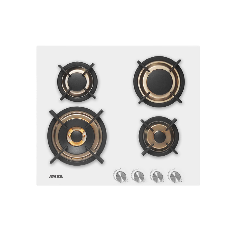 「AMKA品牌」AMKA是哪个国家的品牌-什么档次，怎么样-排行榜123网