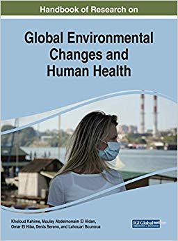 Handbook of Research on Global