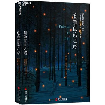 追随直觉之路