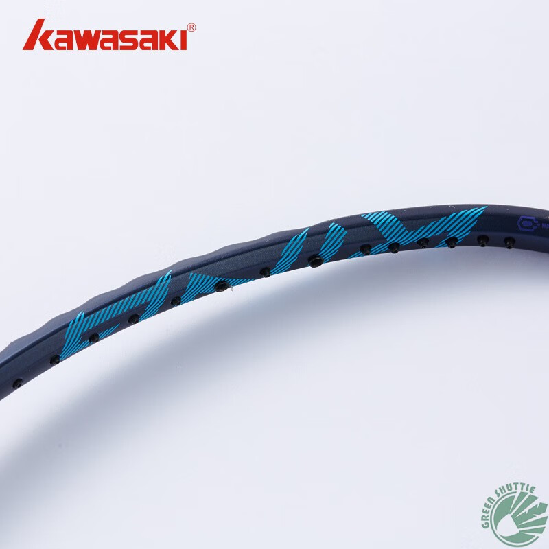 大师900 MASTER-900 羽毛球装备哪里买 中羽在线