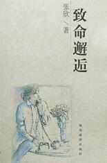 致命邂逅【好书】