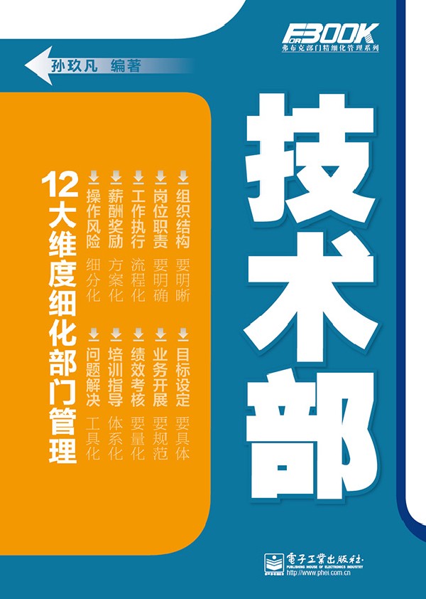 技术部 池永明