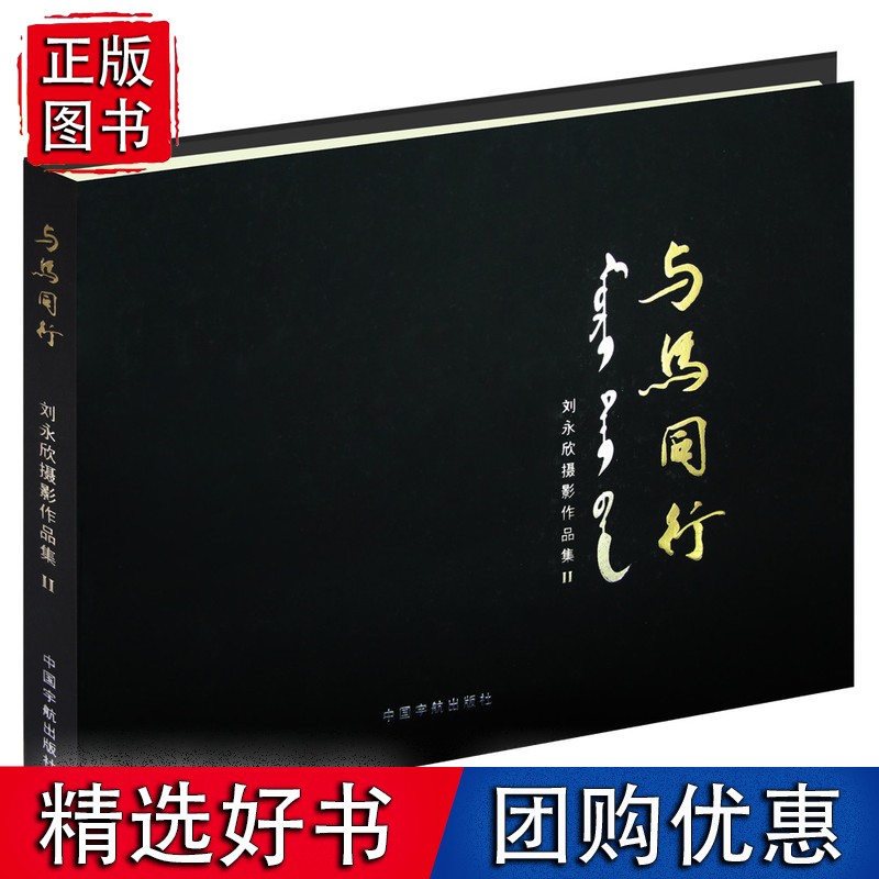 与马同行