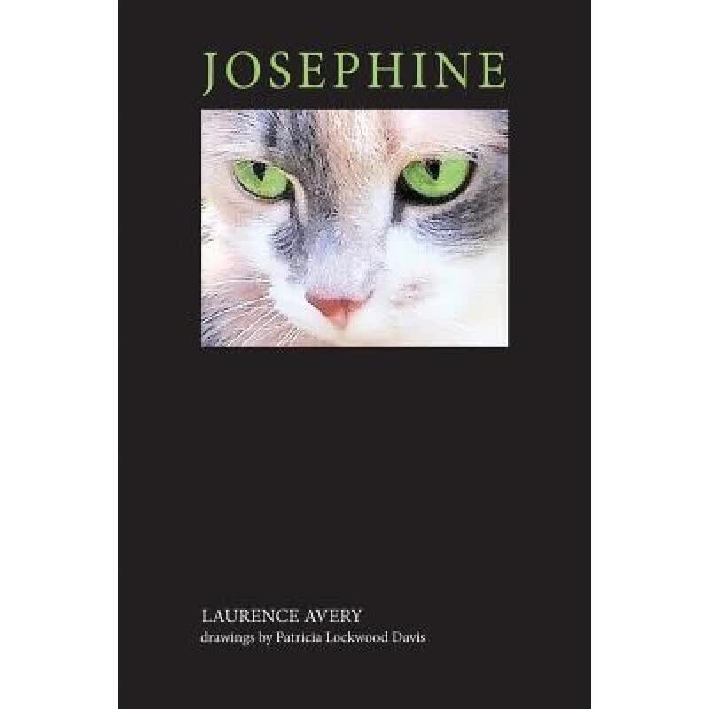 Josephine