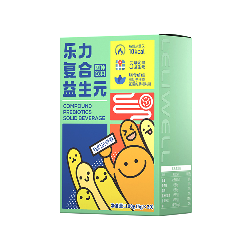 「乐力/Osteoform品牌」乐力/Osteoform是哪个国家的品牌-什么档次，怎么样-排行榜123网